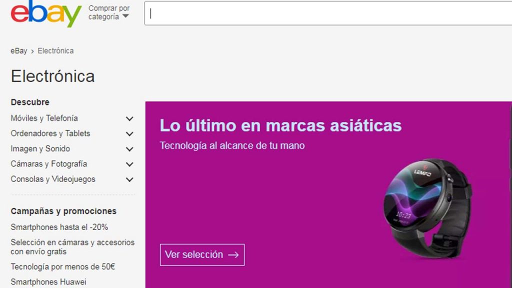 Cómo Traer Cosas de USA a Argentina FÁCIL y SIN VIAJAR