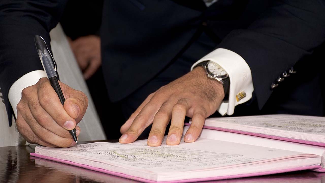 DUA en exportación: Qué Es, Qué Incluye y Cómo Se Completa