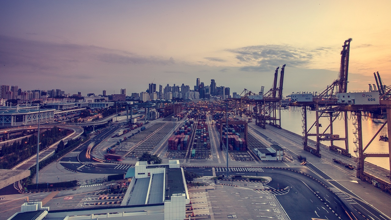 ¿Qué es el CTIT y cómo acceder a este régimen?