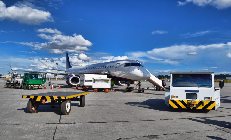 Guía completa sobre importación en Argentina: CNF Incoterm y más